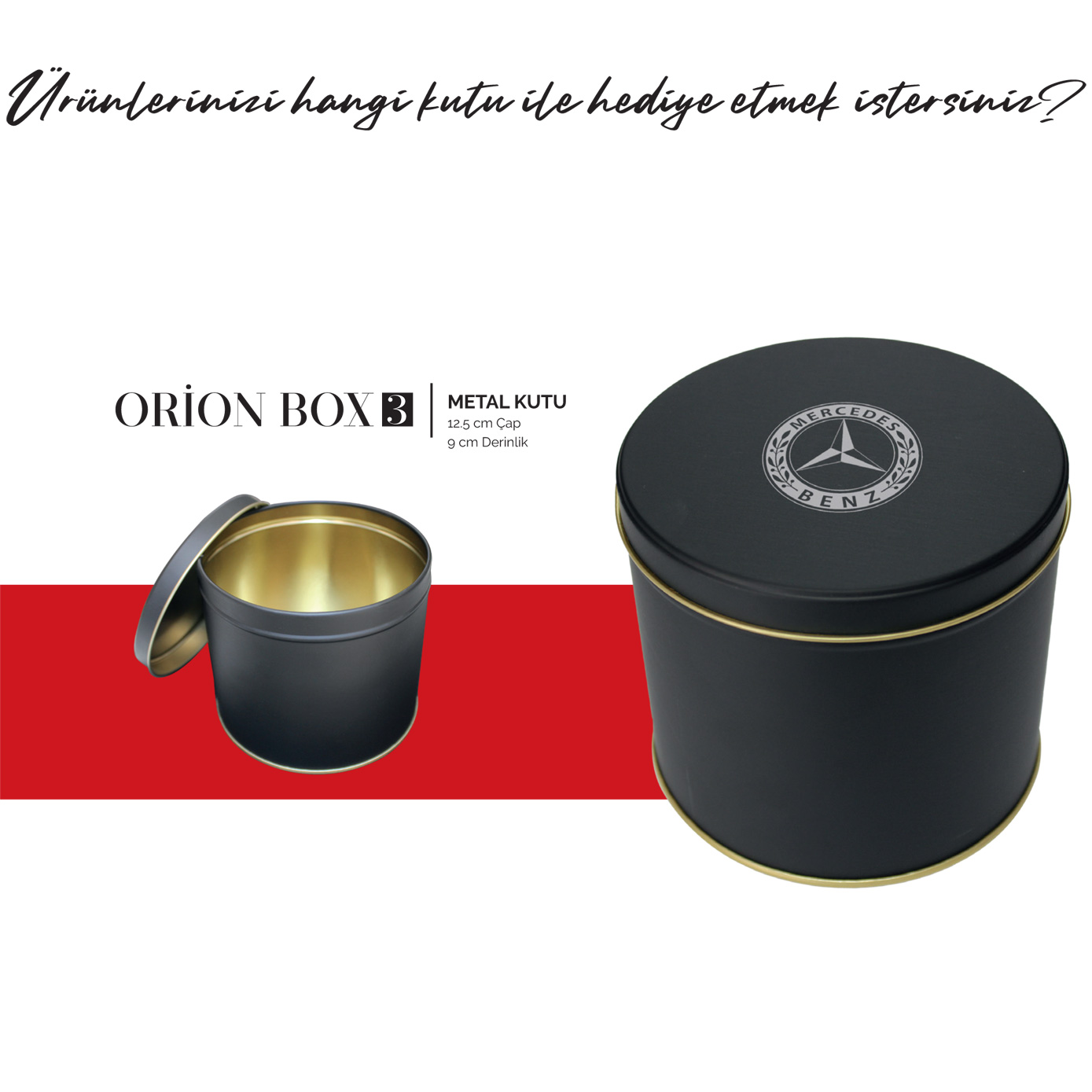 Orion-Box-3-01 | Ares Promosyon